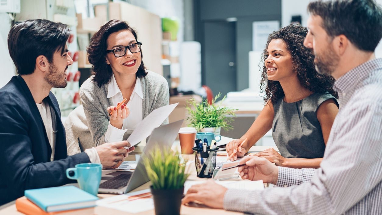 Union Leadership Engagement Toolkit Powered By Shyft – myshyft.com