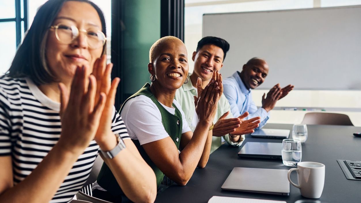 Union Steward Development: Enhancing Labor Relations With Shyft ...