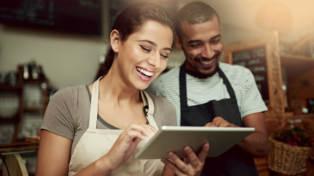 Scalable User Licensing Models For Digital Scheduling Growth – myshyft.com