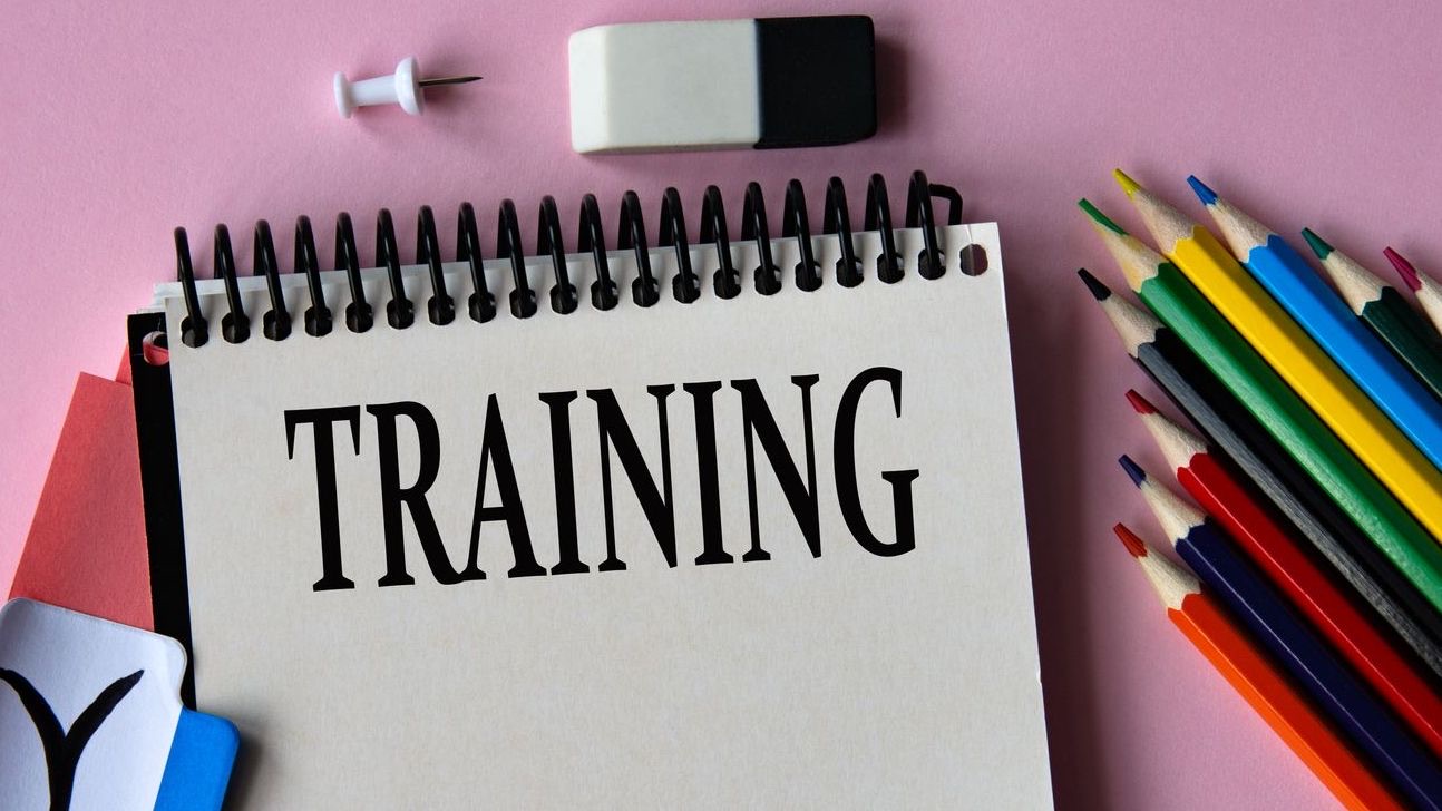 Comprehensive Shyft Training Guide For Optimal Implementation Success ...