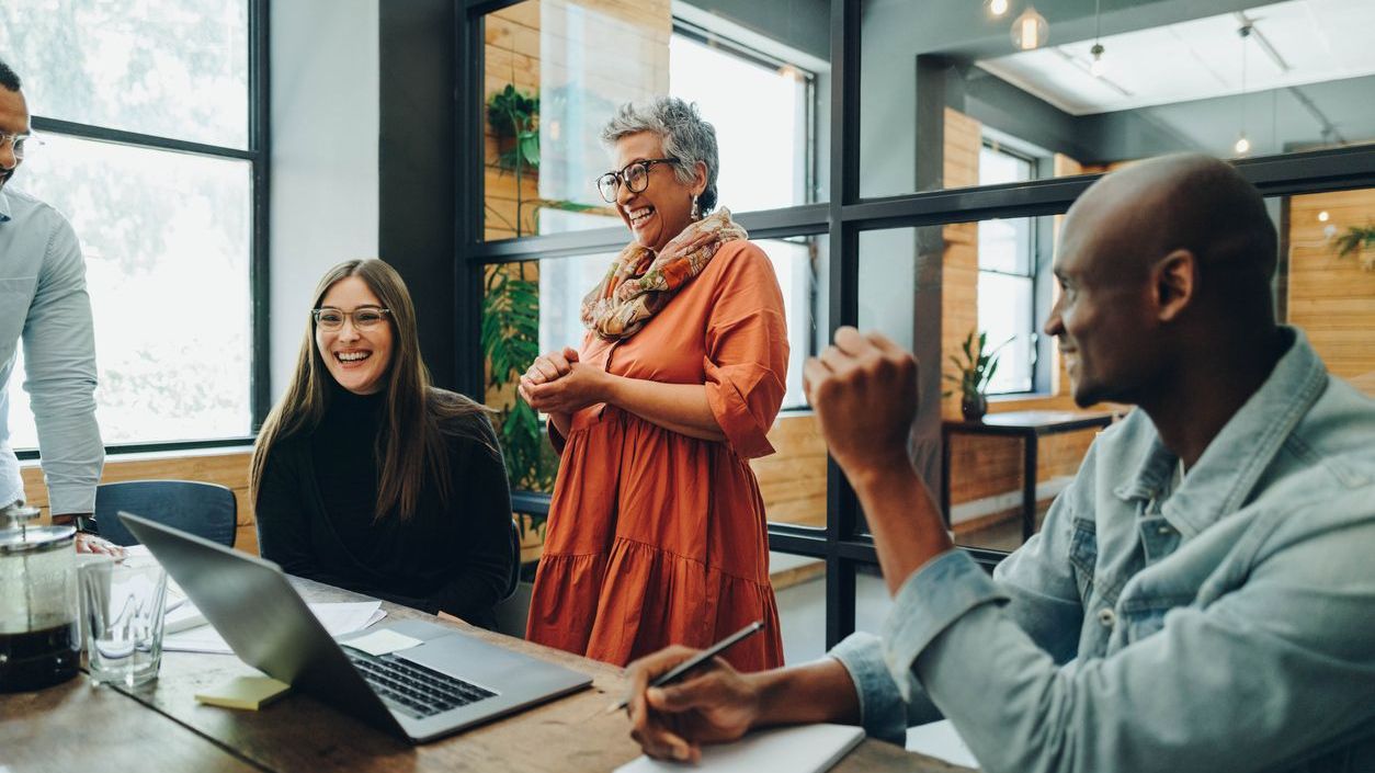 Ethical VTO And Diversity In Shift Management – myshyft.com