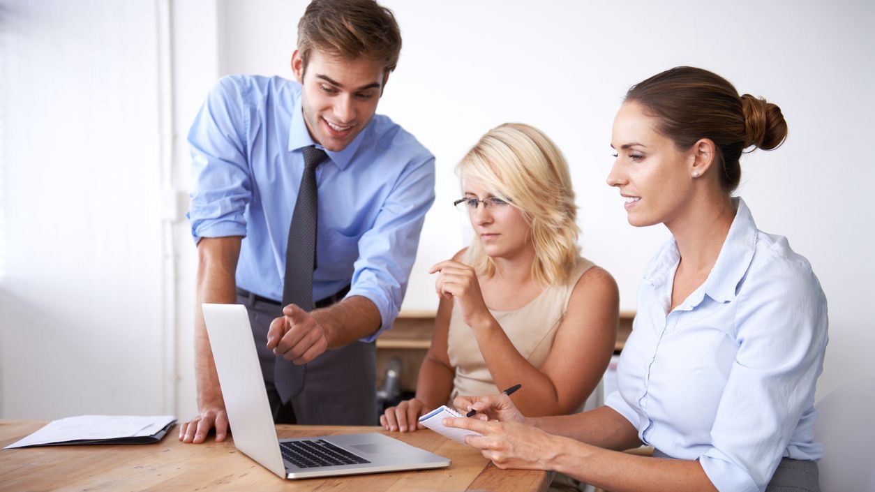 VTO Documentation Framework: Optimizing Shift Management Benefits ...