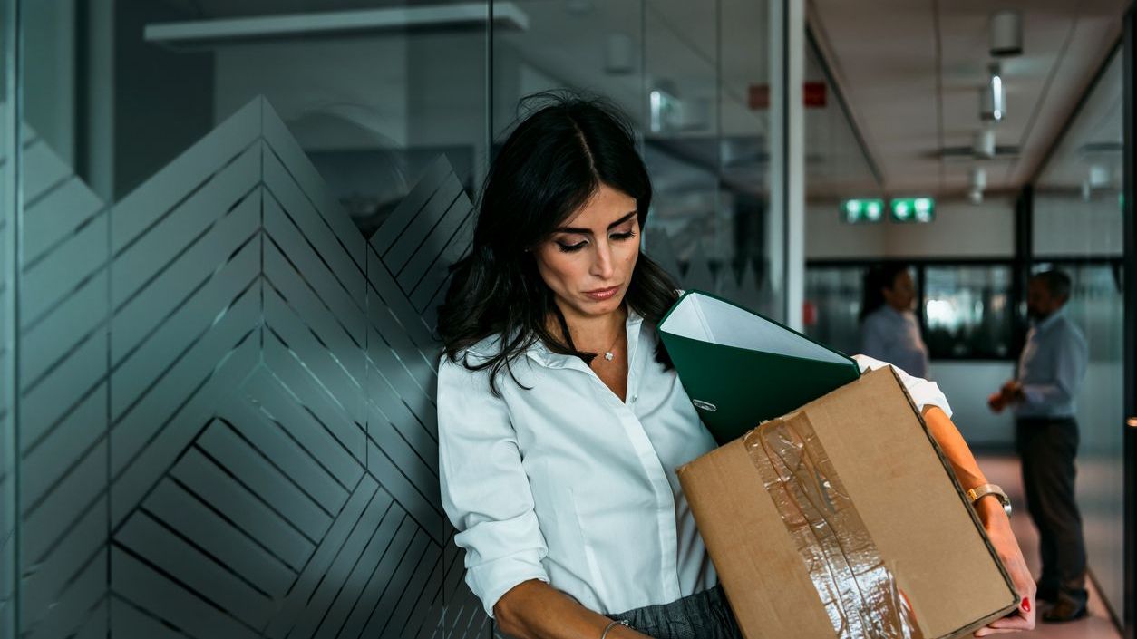 Strategic VTO Frequency Policies For Shift Management Success – myshyft.com