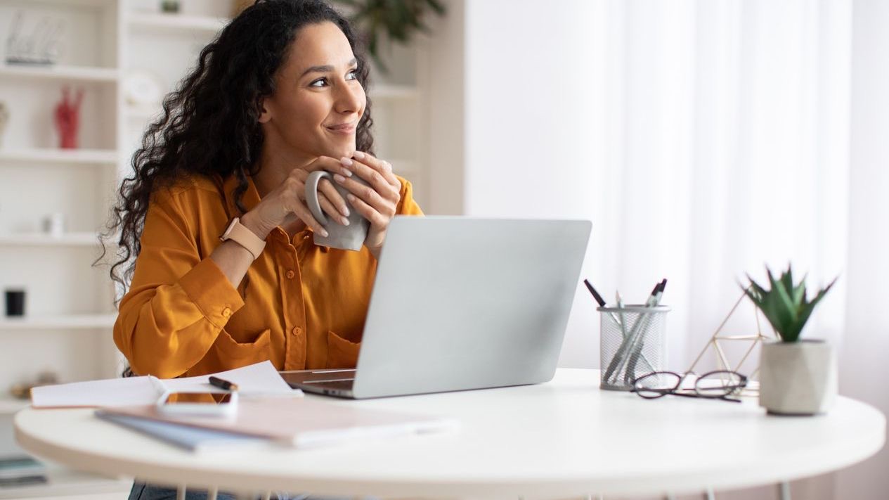 Complete Providence Employee Handbook Checklist: Essential HR Templates ...