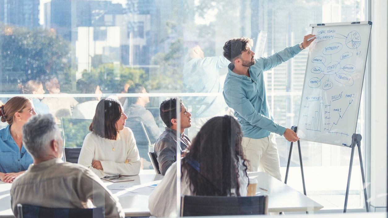 VTO Software Solutions: Optimizing Shift Management Capabilities ...