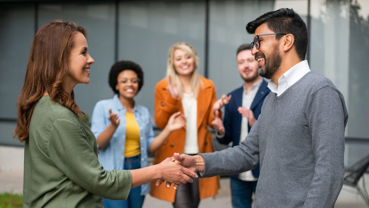 VTO Milestones: The Evolution Of Shift Management Capabilities ...