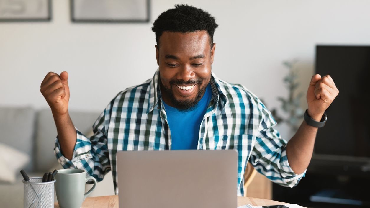Immigration Compliance: Streamlining Work Authorization With Shyft ...
