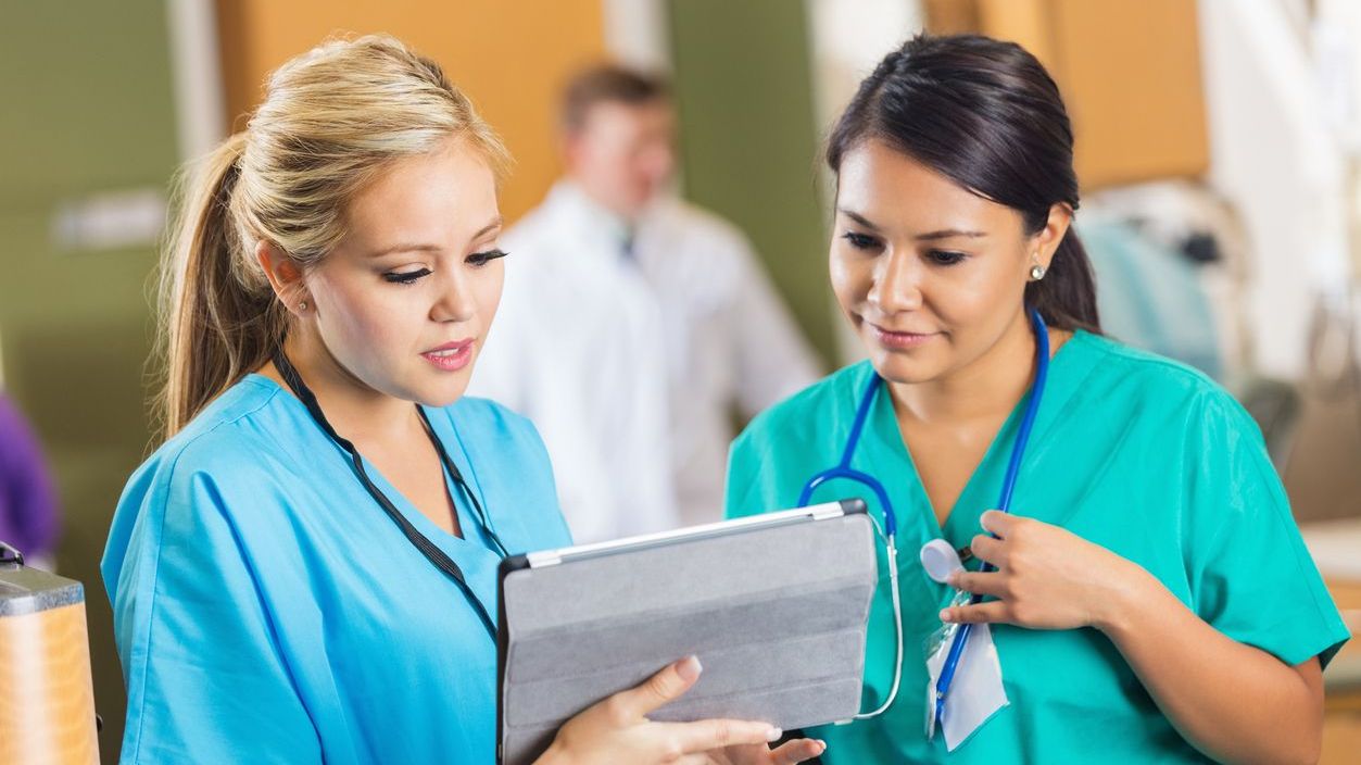 Maximizing Shift Performance Through Effective Workflow Feedback ...