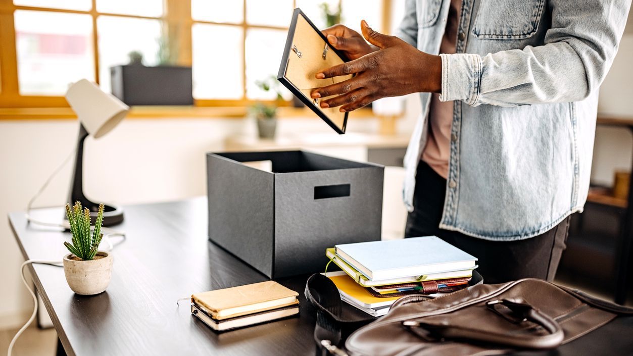 Albany Ban The Box Law: Essential Hiring Compliance Guide - myshyft.com