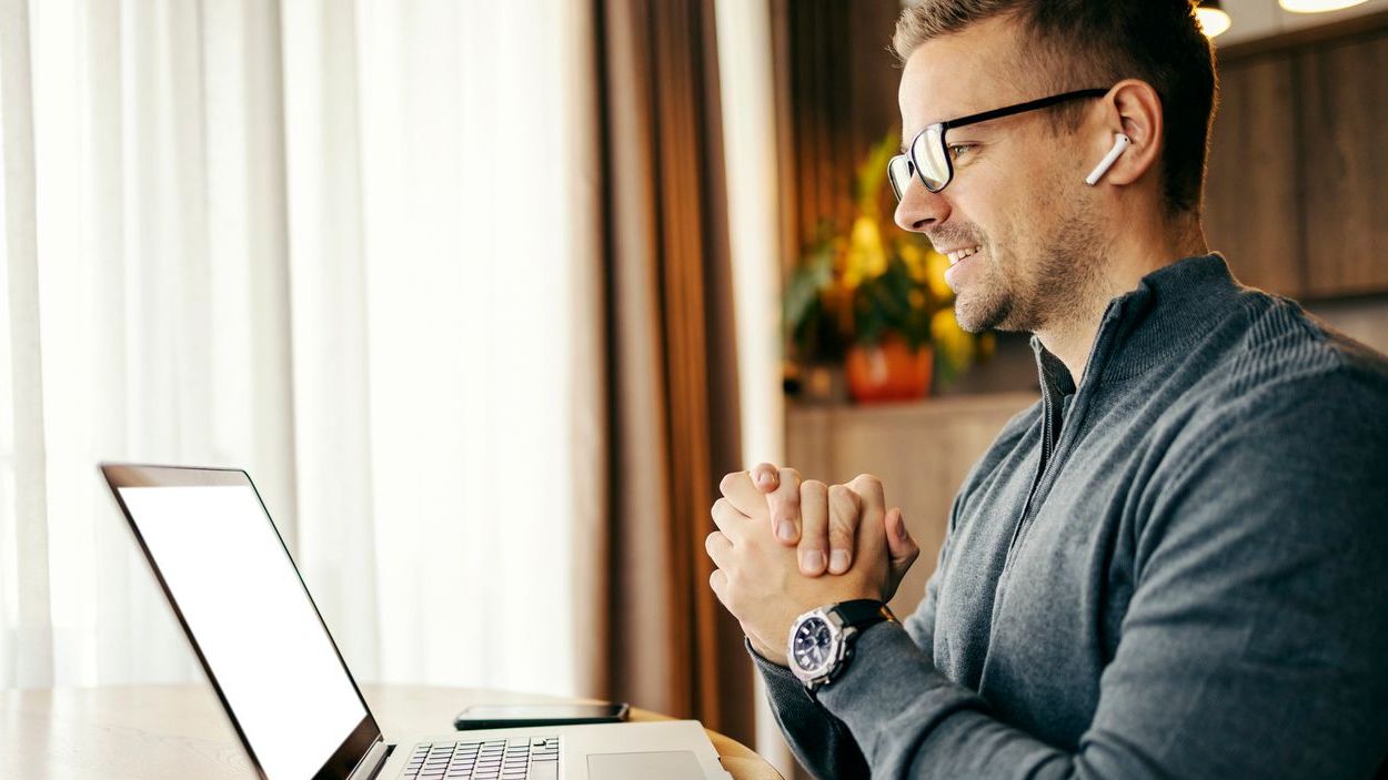 Seattle Ban The Box Law: Compliant Hiring Guide – myshyft.com