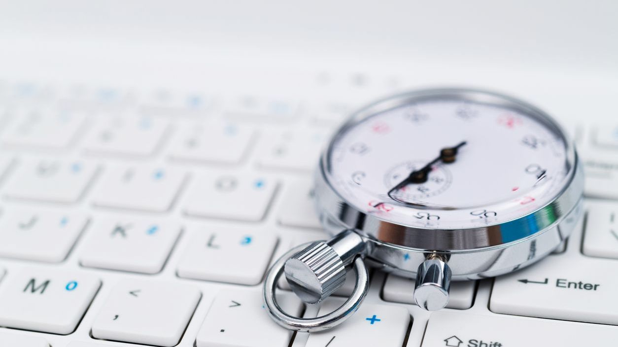 Best Bookkeeping Software For Colorado Springs Businesses – myshyft.com