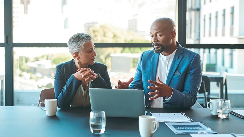 Tulsa Digital Marketing: Local Business Growth Blueprint – myshyft.com