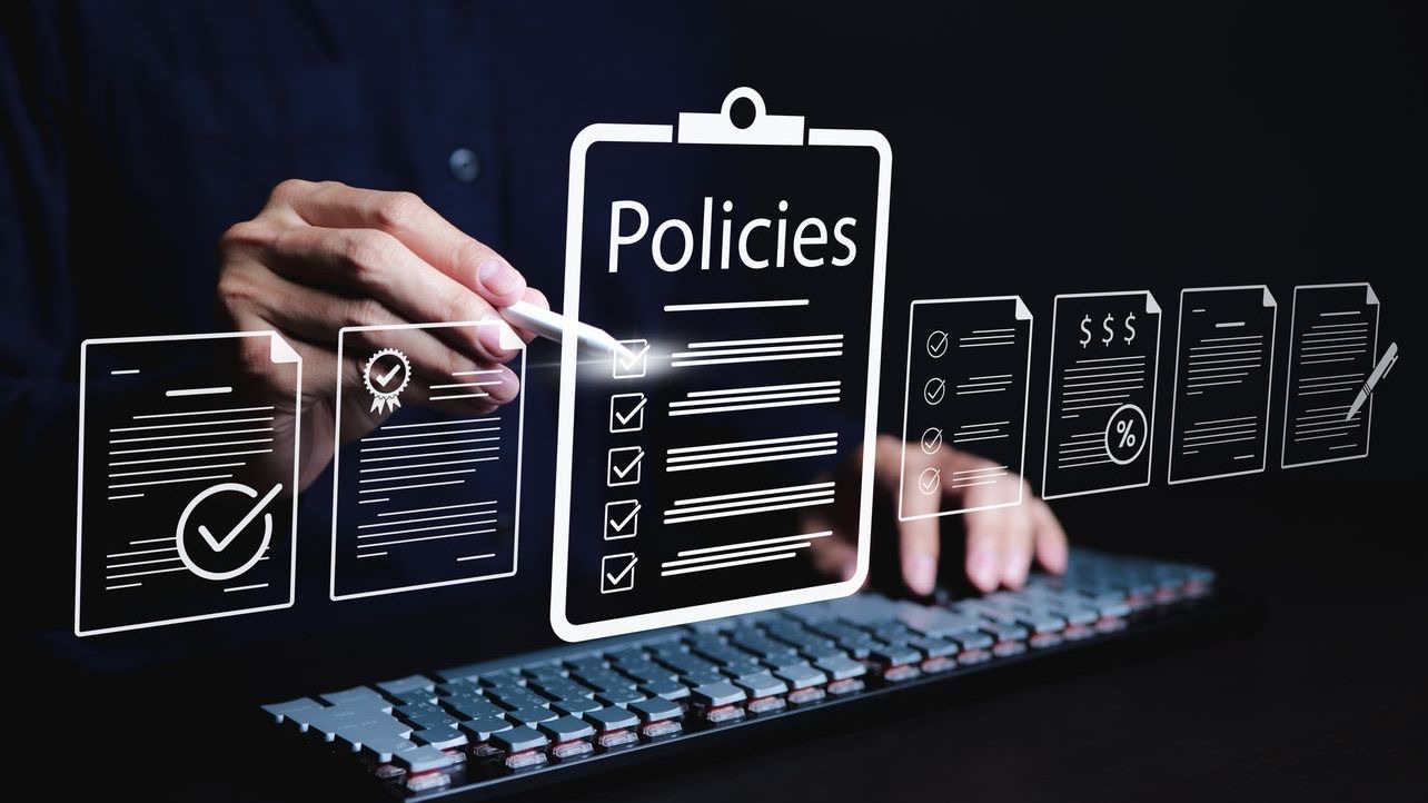 San Diego Drug-Free Workplace Policy: Essential Compliance Guide ...