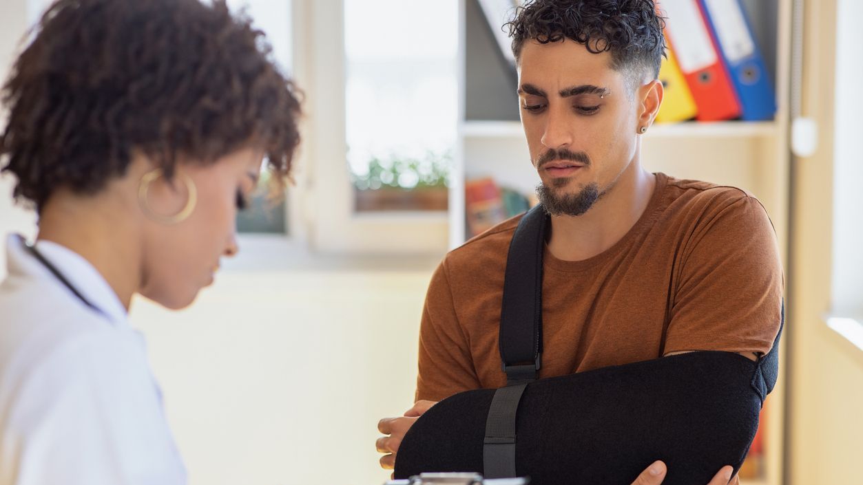 Tulsa Drug-Free Workplace Policy Guide: Essential Conduct Standards ...