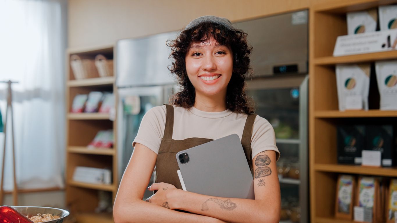 Providence Employee Classification Test: Essential Guide – myshyft.com