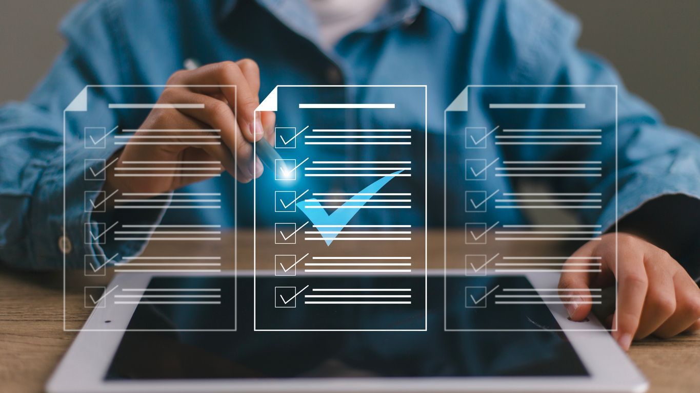 San Jose Employee Classification Test: Essential Compliance Guide ...