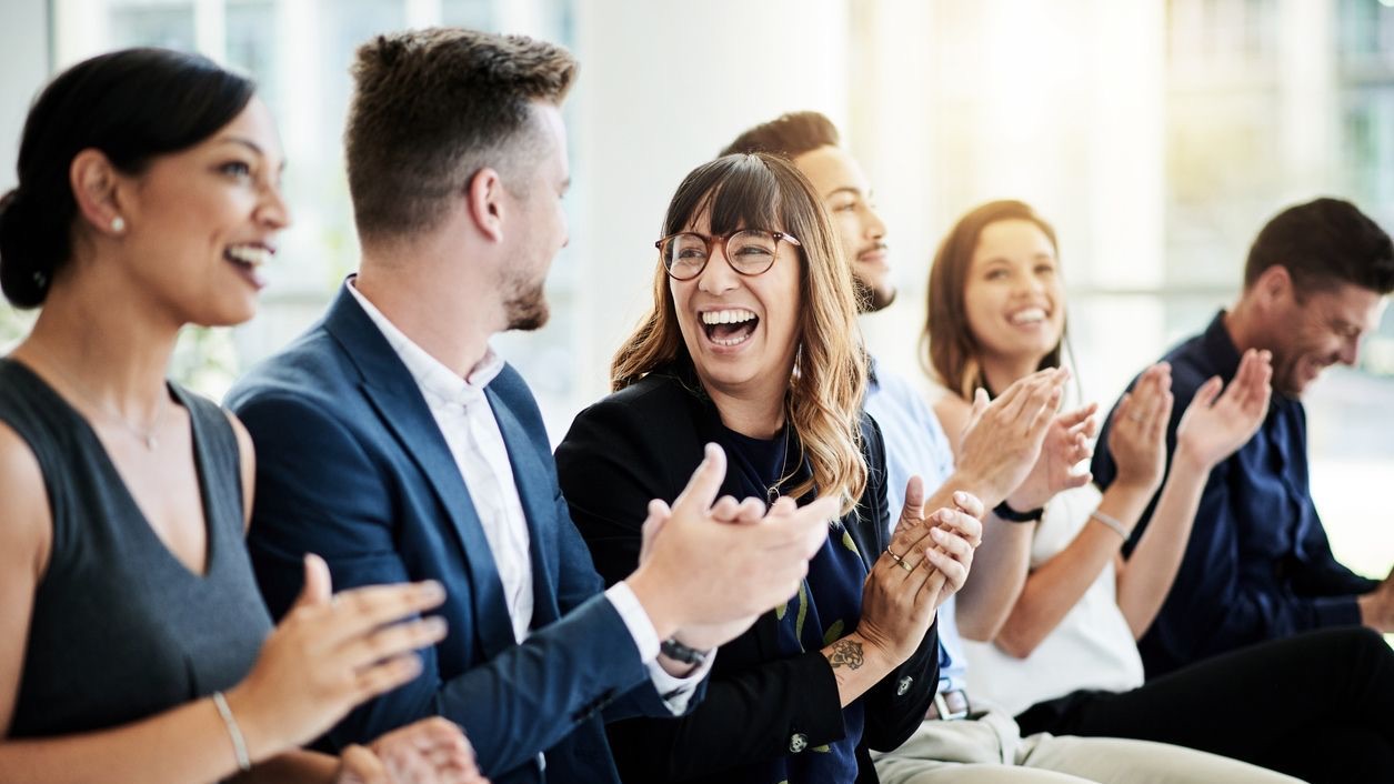Worcester’s Essential Employee Classification Test Guide – myshyft.com