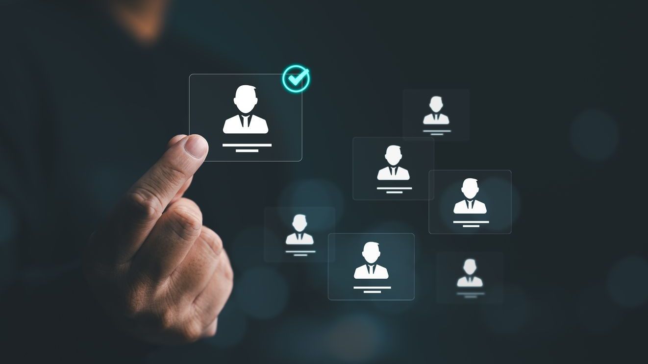 Boston Employee Privacy Notice Template: Essential HR Guide – myshyft.com