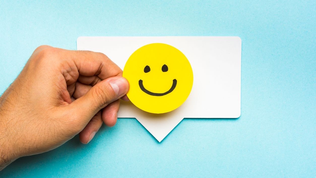 Rochester Employee Privacy Notice Template: HR Compliance Essentials ...
