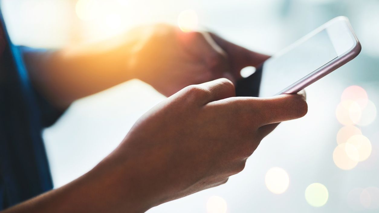 Sacramento Employee Privacy Notice Template: California HR Compliance ...