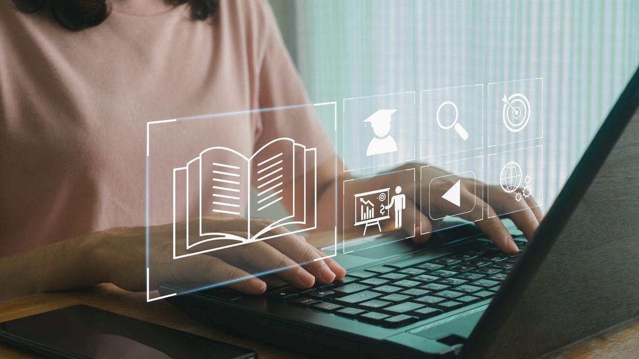 Miami’s Ultimate Employee Training Certification Guide – myshyft.com