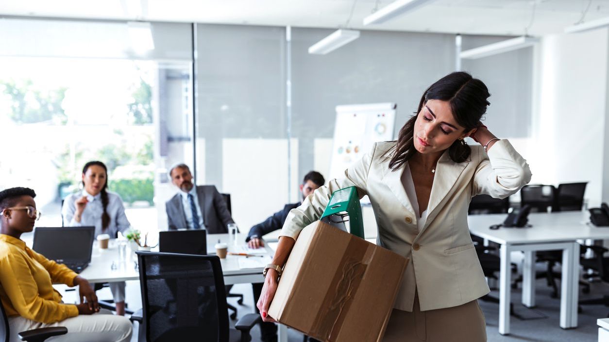 Providence Family Leave Policy Guide: Essential Employee Benefits ...