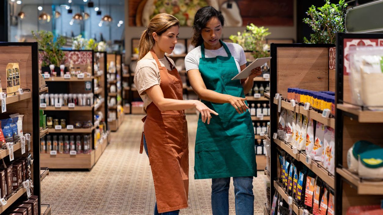 Albuquerque Food Allergy Compliance: Essential Training Guide For ...