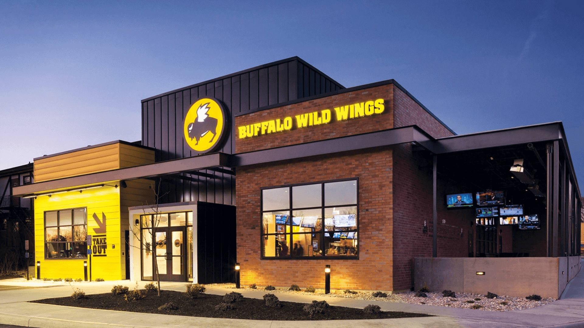 Buffalo OSHA Compliance Guide: Essential Legal Posters & Notices ...