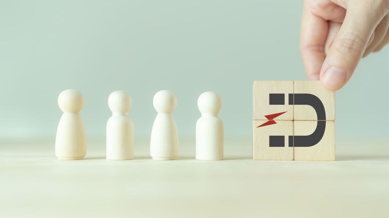 Buffalo Payroll Record Retention Guide: Essential Documentation ...