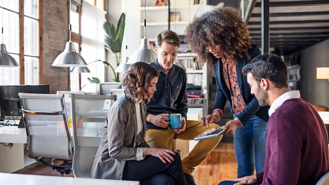 Denton Payroll Records: Essential Retention Rules For Texas Businesses ...
