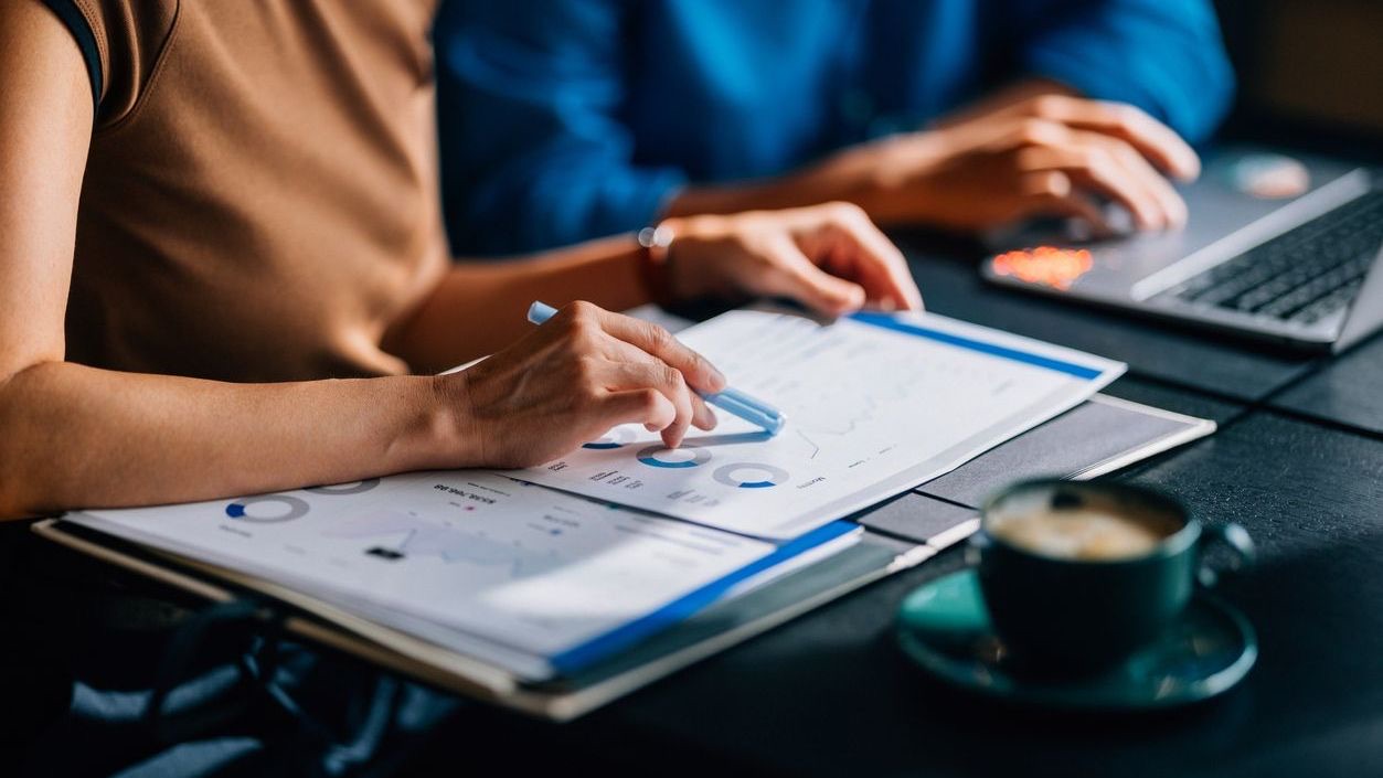 Essential Payroll Record Retention Guide For Knoxville Businesses ...