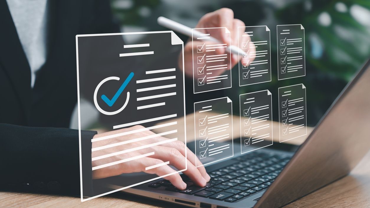 Madison Payroll Retention Guide: Essential Recordkeeping Rules ...
