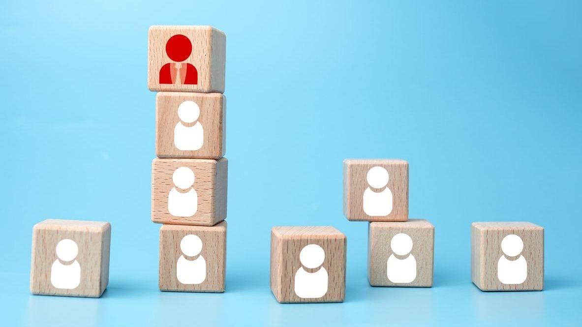 Manhattan Payroll Record Retention Guide: Essential Documentation Rules ...