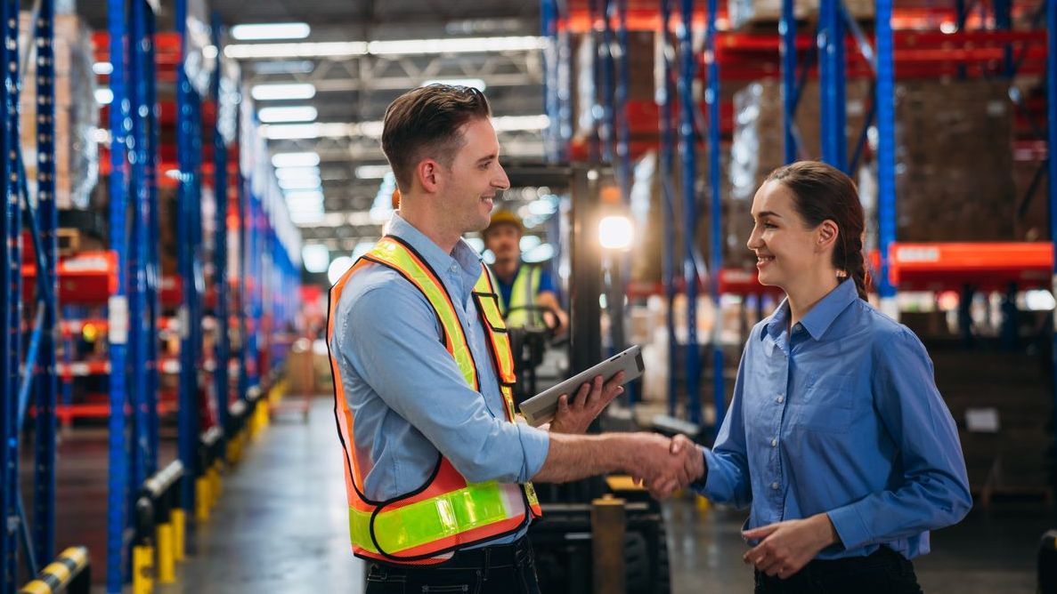 Memphis Payroll Record Retention: Essential Compliance Guide – myshyft.com