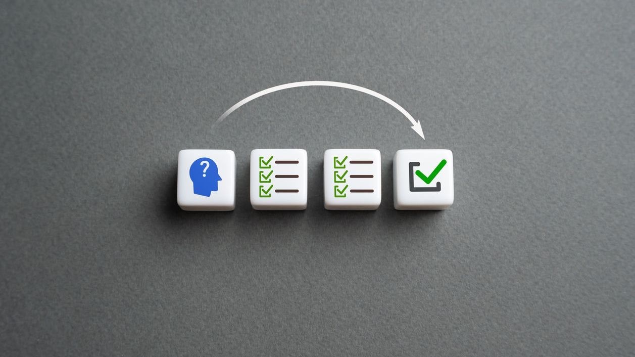 Essential Payroll Recordkeeping Guide For Omaha Businesses – myshyft.com
