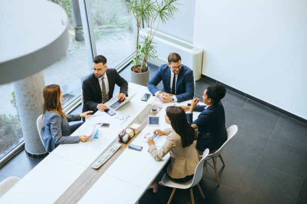 Portland Payroll Record Retention Guide: Essential Documentation ...
