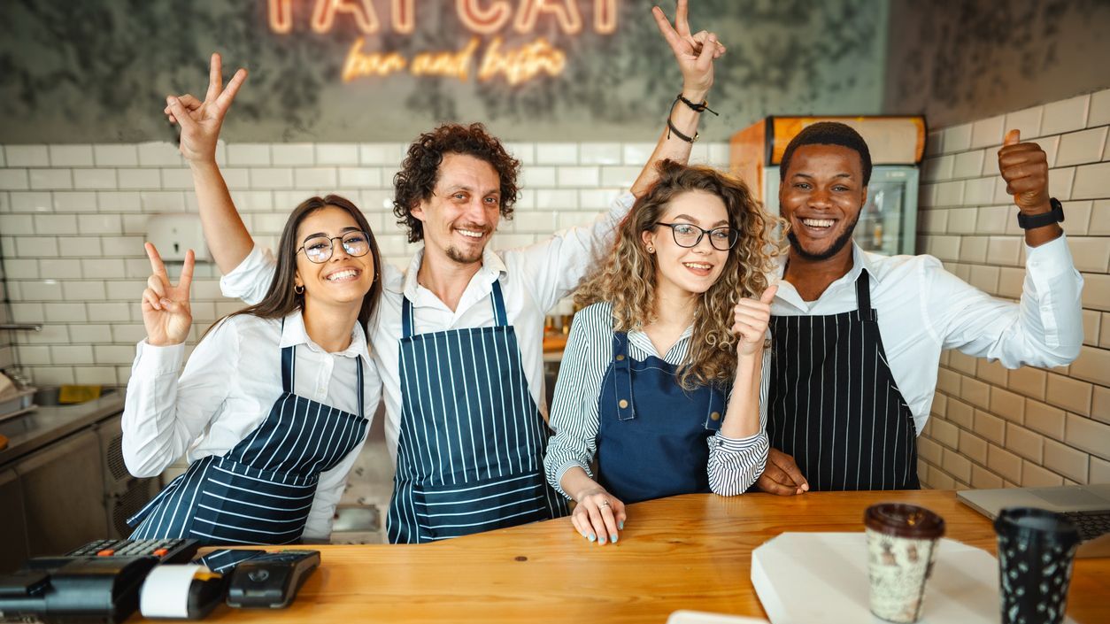 Utah Payroll Record Retention Requirements: Essential Guide For ...