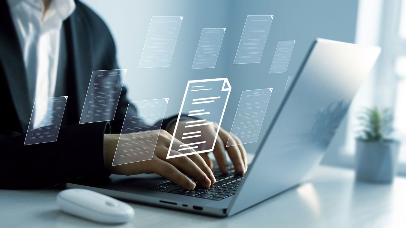 Tucson’s Essential Payroll Record Retention Guide – myshyft.com