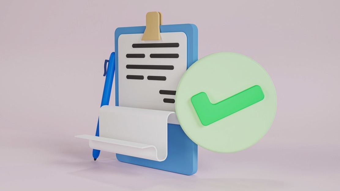 Denver Paystub Requirements: Essential Payroll Compliance Guide ...