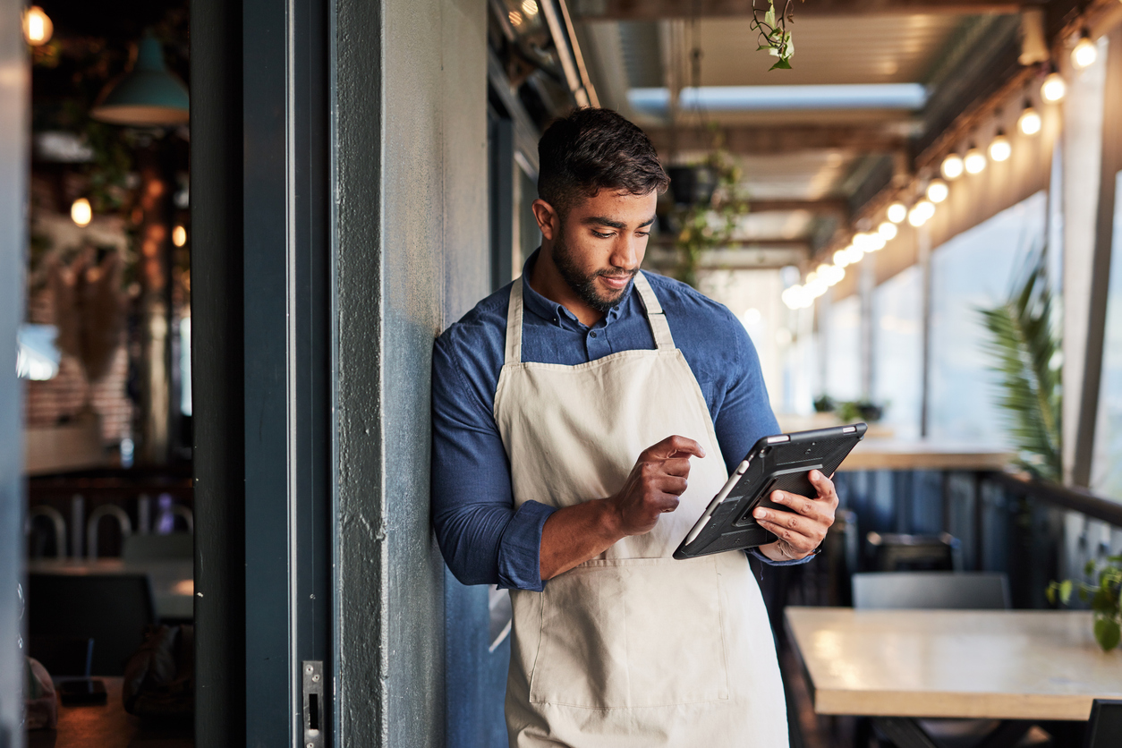 San Diego Small Business Social Media Advertising Guide - myshyft.com