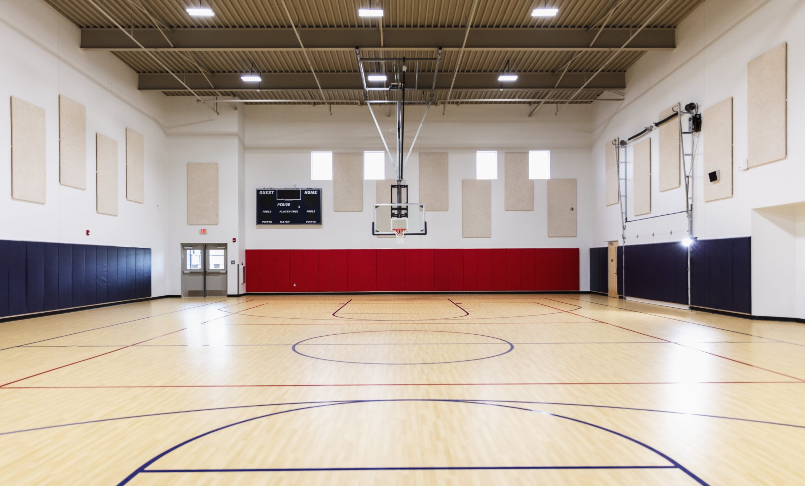 Ultimate Shift Swapping Guide For Bend Fitness Studios – myshyft.com