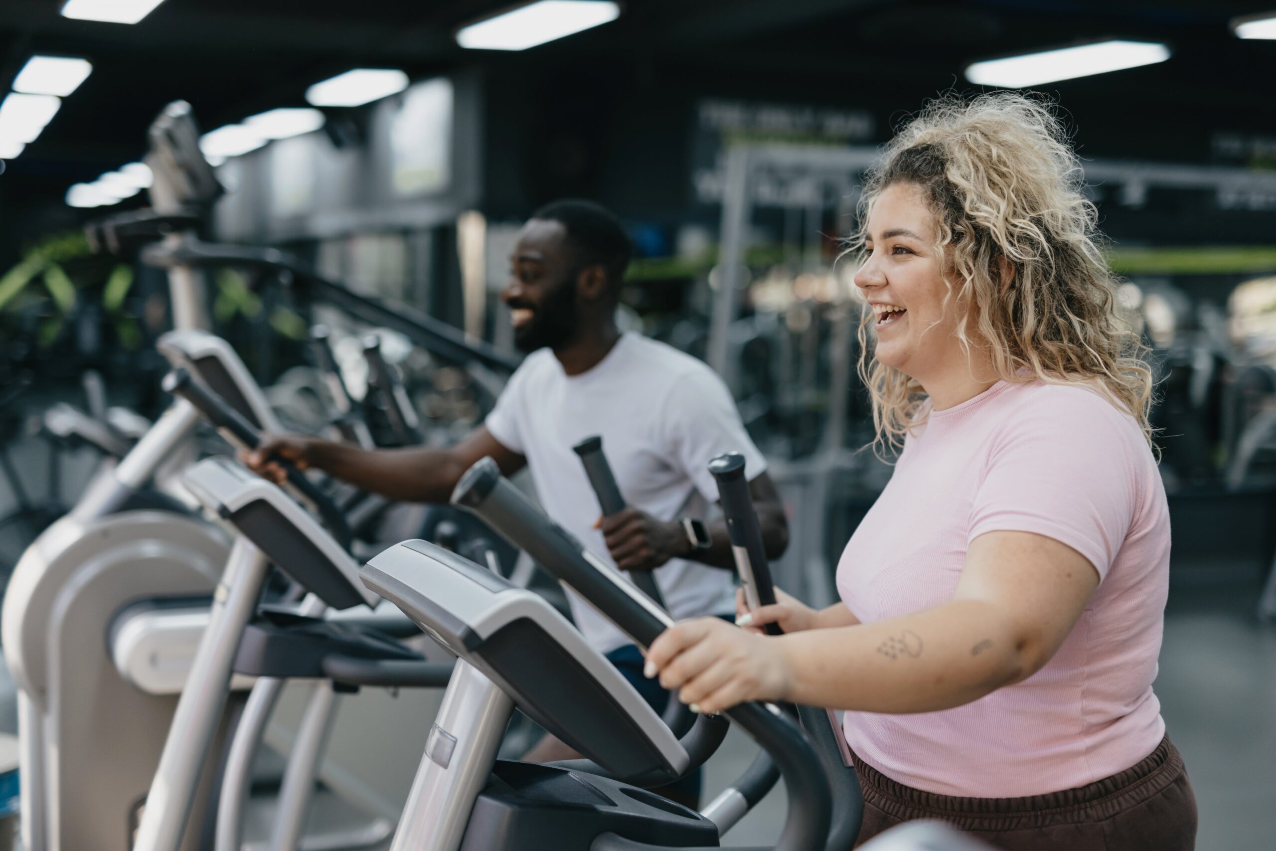 Streamline Gym Staffing: Burbank Shift Swap Guide – myshyft.com