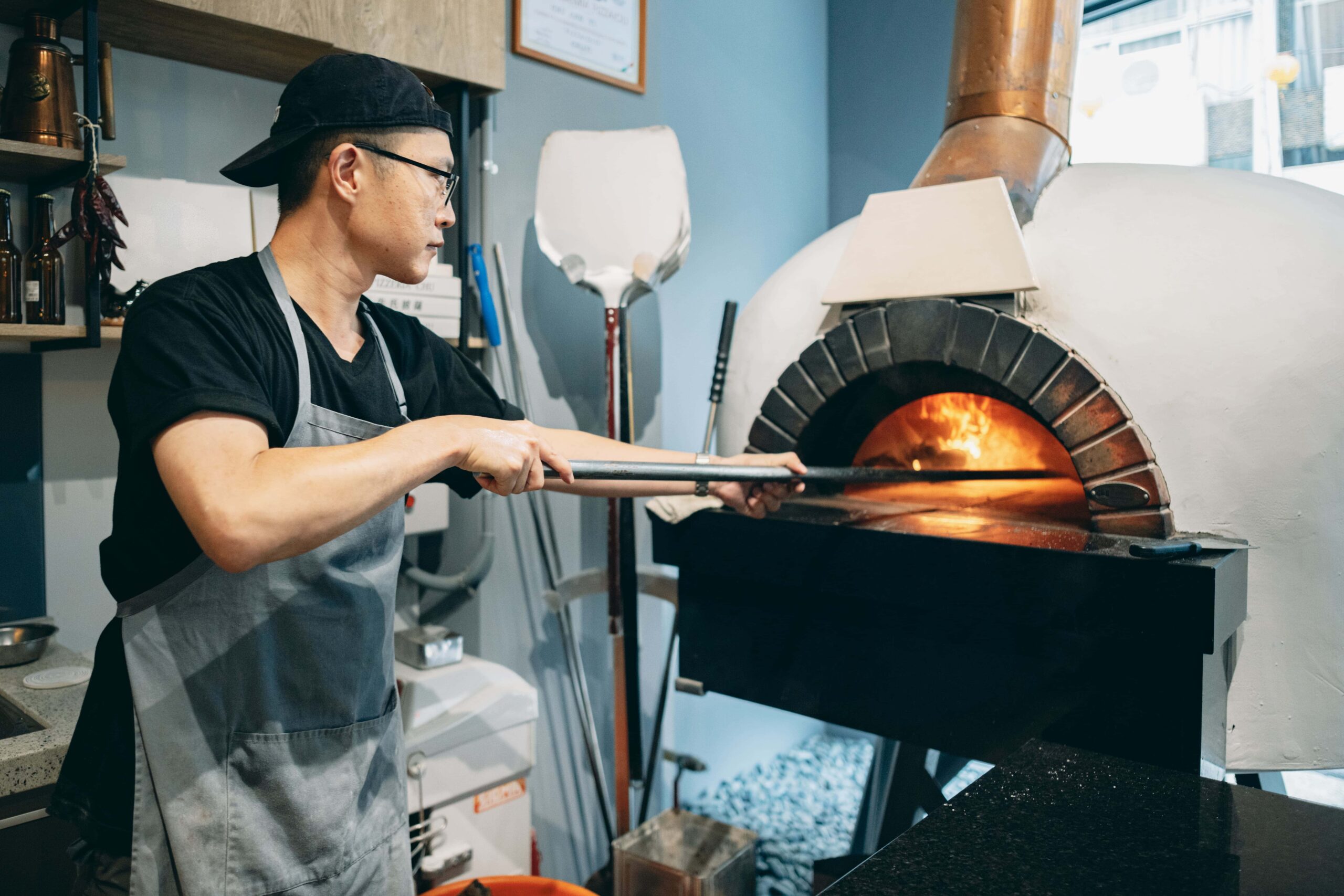 Streamline Restaurant Shift Swaps In Bartlett Tennessee – myshyft.com