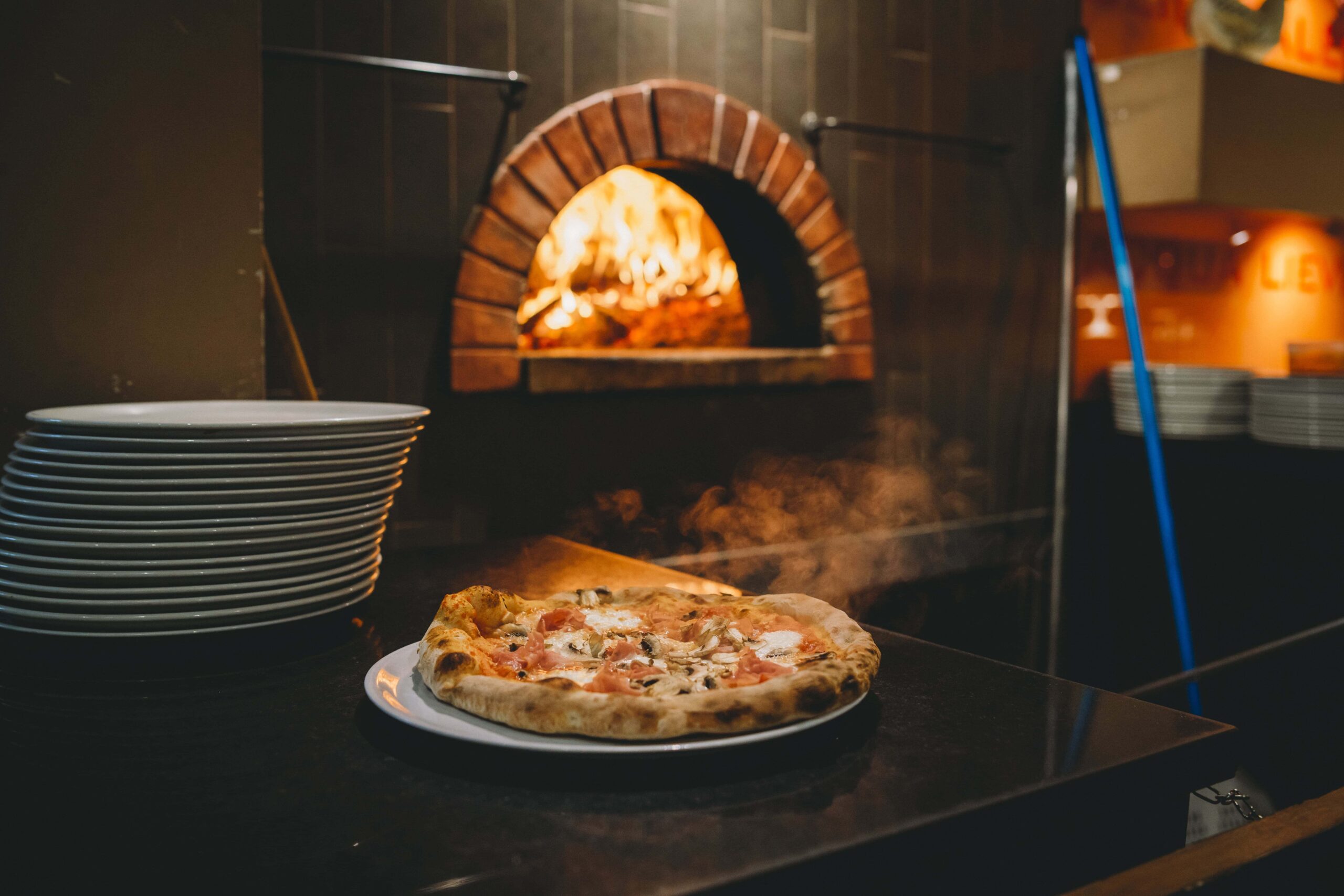 Grapevine Restaurant Shift Swapping: Ultimate Small Business Guide ...