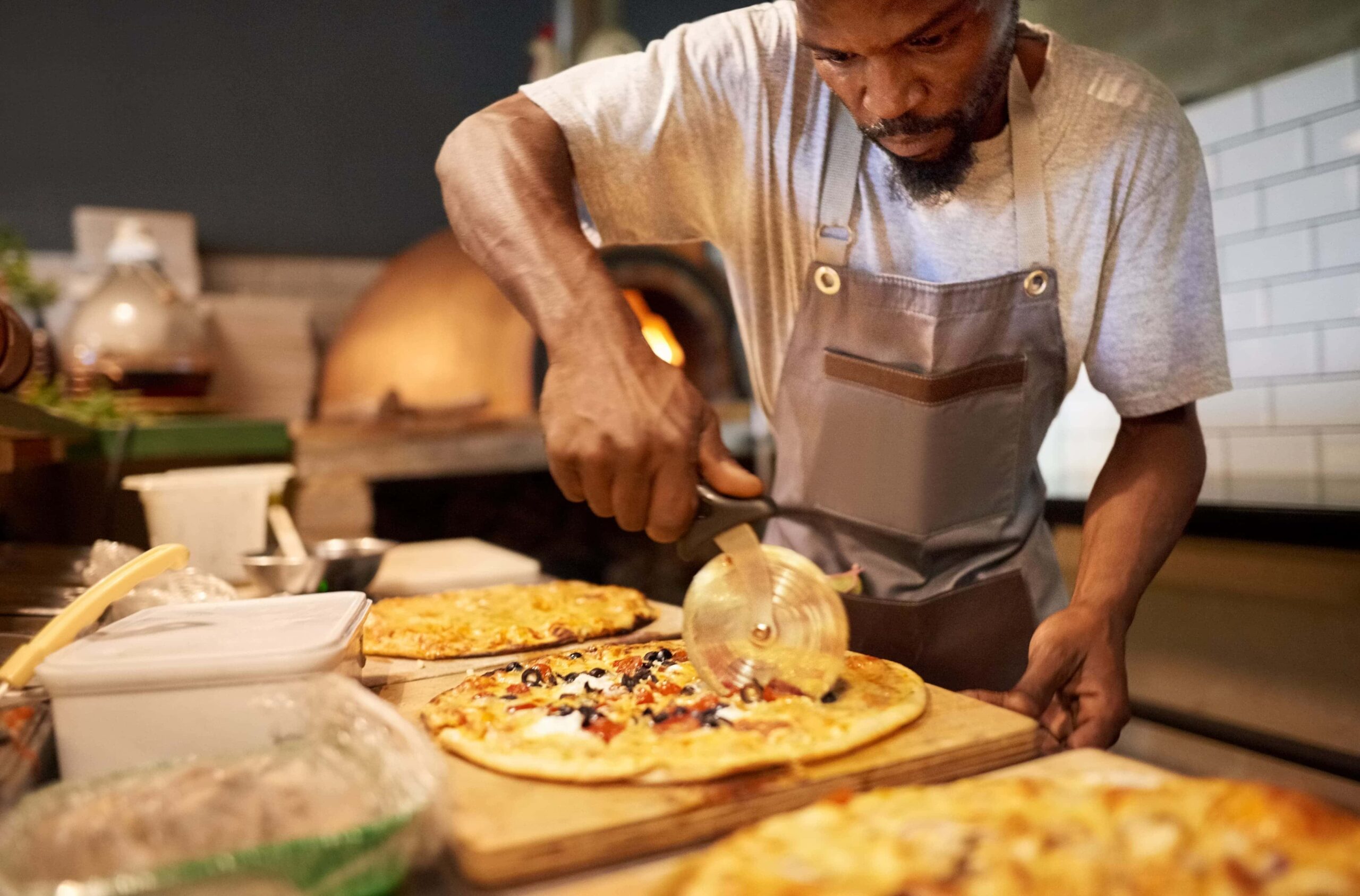 Streamline Shift Swapping For Pawtucket Restaurants – myshyft.com