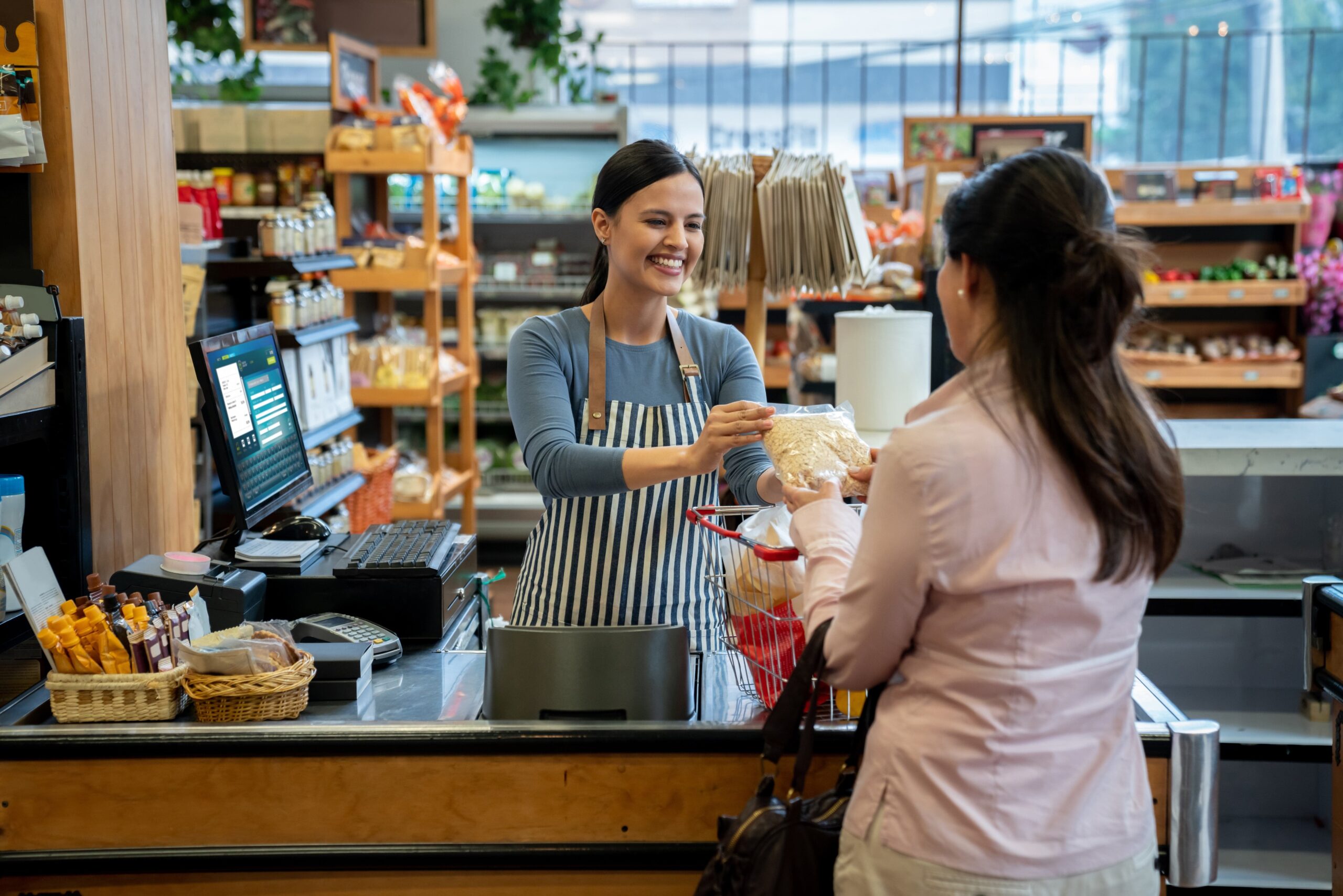 El Cajon Retail Shift Swapping Guide For Small Businesses – myshyft.com