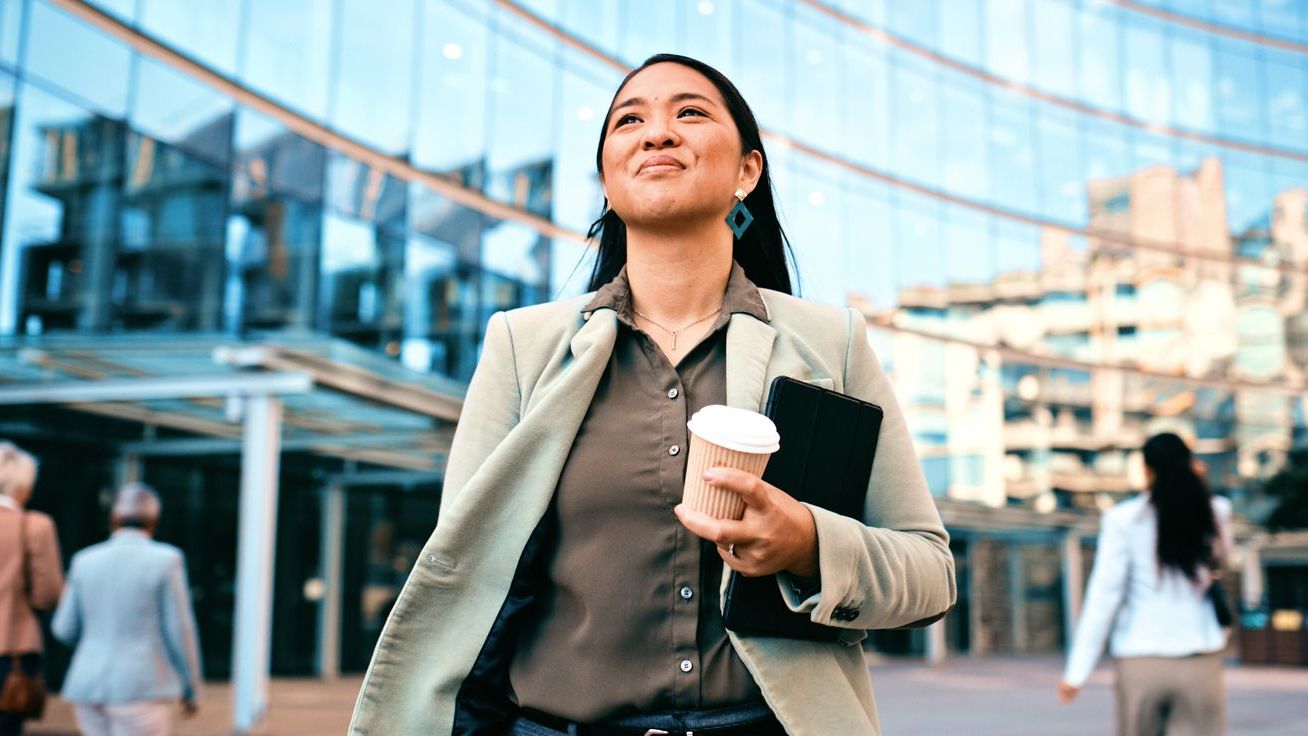 Omaha’s Top Corporate Uniform Suppliers For Professional Workplaces ...