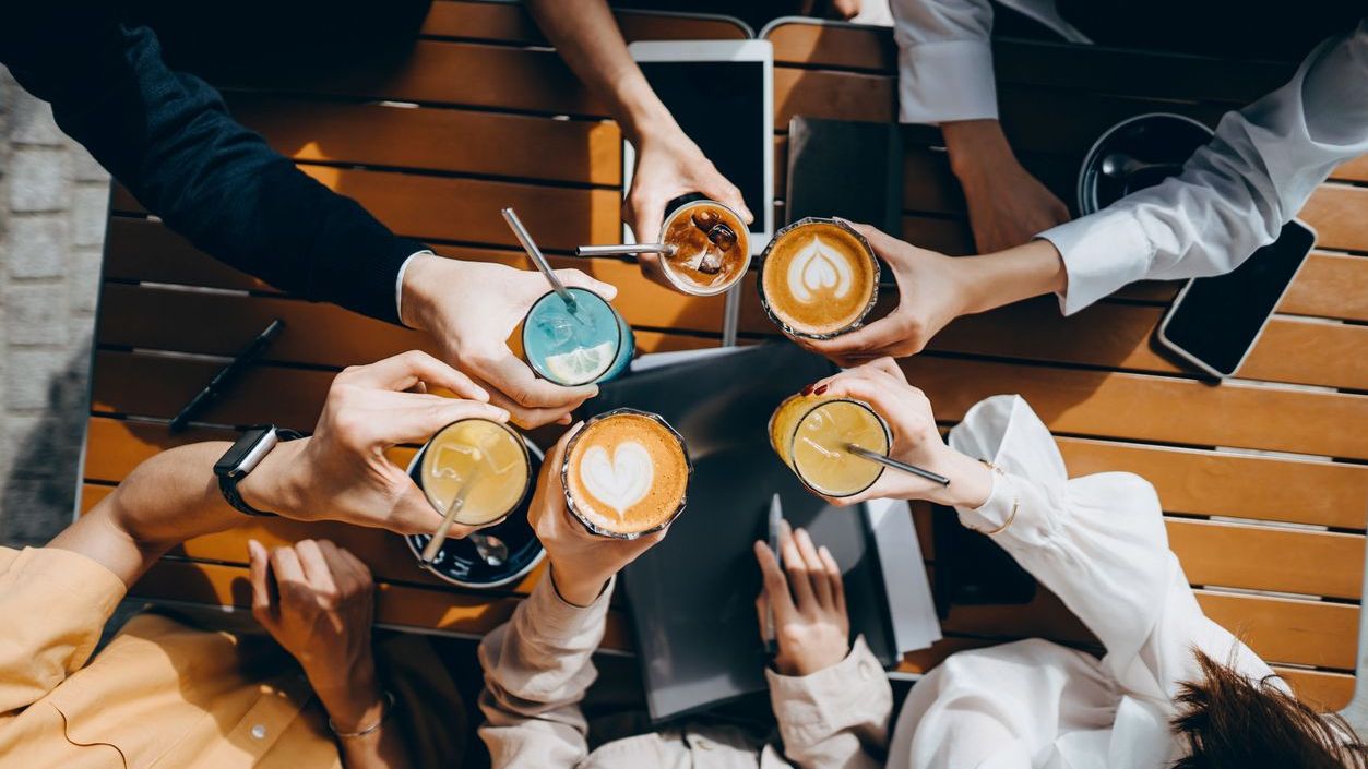 Houston’s Top Corporate Wellness Platforms For Workforce Management ...