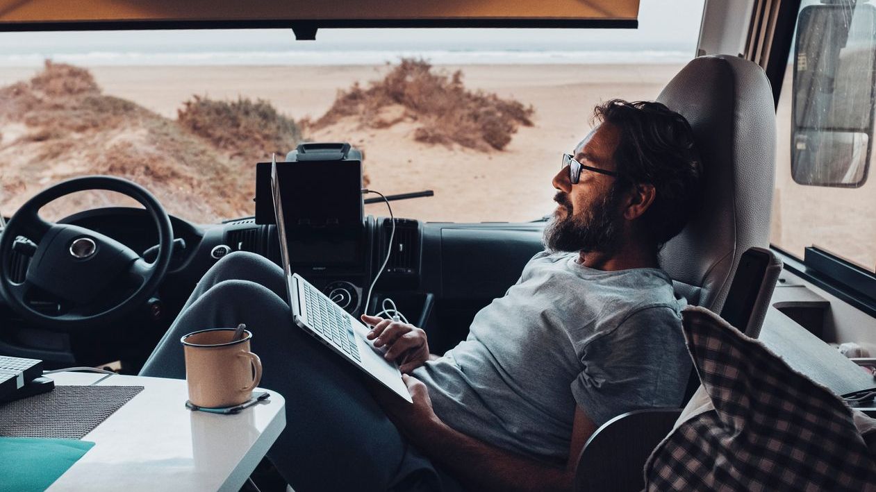 Virginia Beach HR Guide: Top Corporate Wellness Platform Providers ...