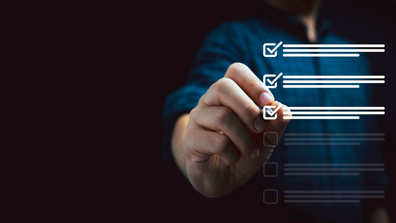 Secure Digital Signatures: Dayton’s Cybersecurity Solution – myshyft.com